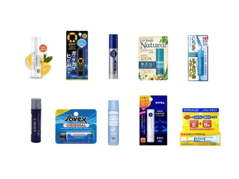 メンズ向けリップクリームおすすめランキング10選｜唇の皮向けや割れに最適な保湿力抜群の人気商品 | 株式会社urban マケスタ運営事務局